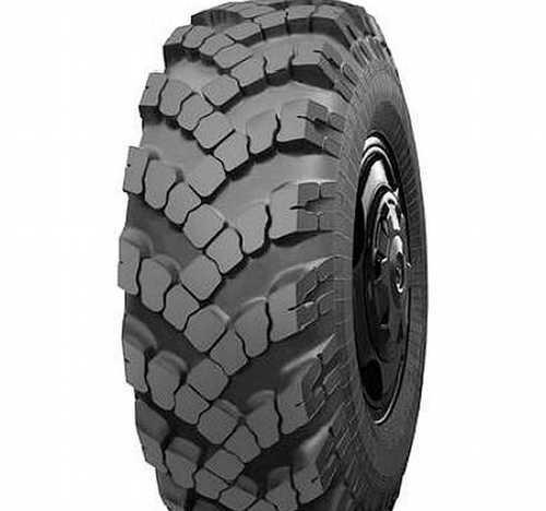 Летние шины Барнаульский шз Traction И-П184 1220/400 R533 142G PR10 Универсальная
