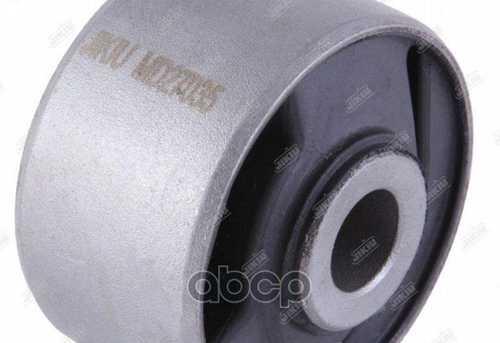 Опора диференциала Subaru md27035 jikiu