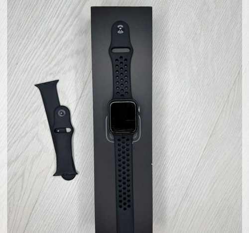 Apple Watch 4 44mm