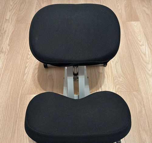 Коленный стул smartstool