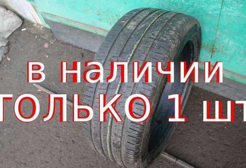 Barum Bravuris 3HM 245/40 R19