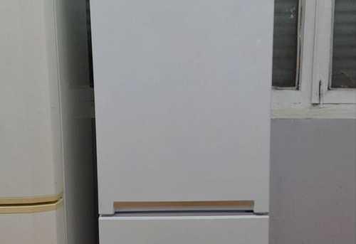 Холодильник beko nofrost