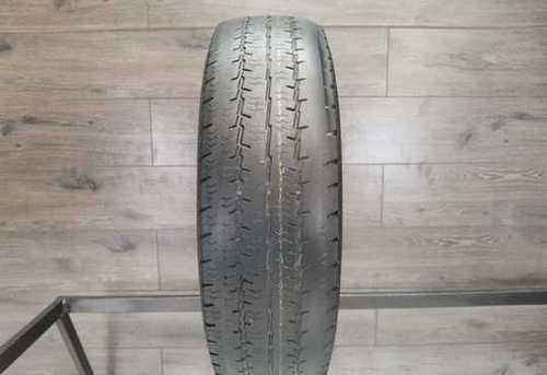 Matador MPS 125 Variant All Weather 195/75 R16C 107R