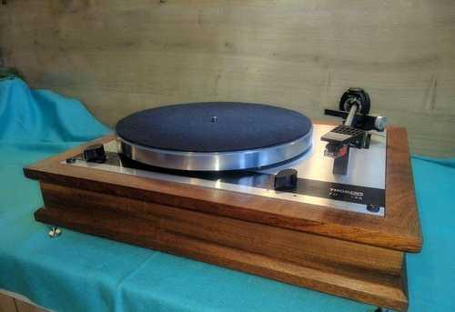 Thorens TD-145 проигрыватель винила