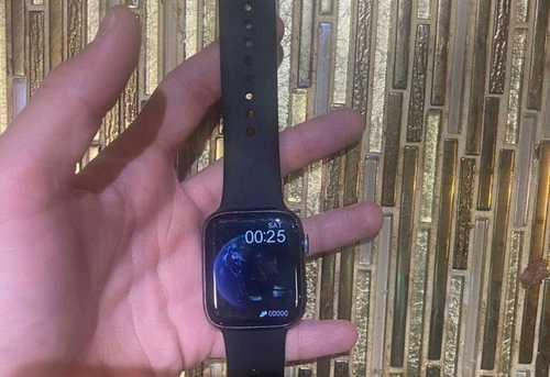 Smart watch 7