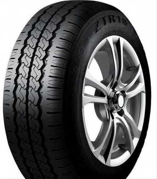 Zeta ZTR18 195/65 R16 T