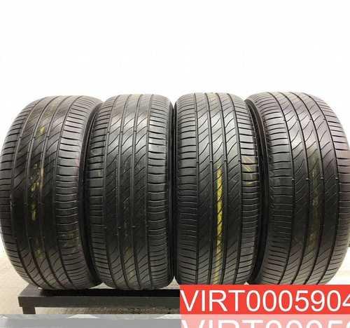 Michelin Primacy 3 ST 215/55 R17 94V