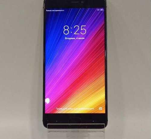 Xiaomi mi5(7854) В