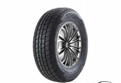 Powertrac Power March AS 235/65 R17 108V