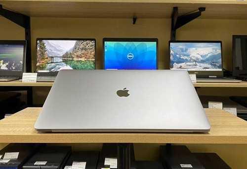Apple MacBook Pro 15 Mid 2019 Core i9, RX560X-4Gb