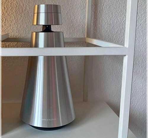 Портативная акустика Bang & Olufsen Beosound 1