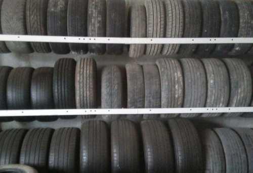 Continental ContiCrossContact LX2 195/60 R15