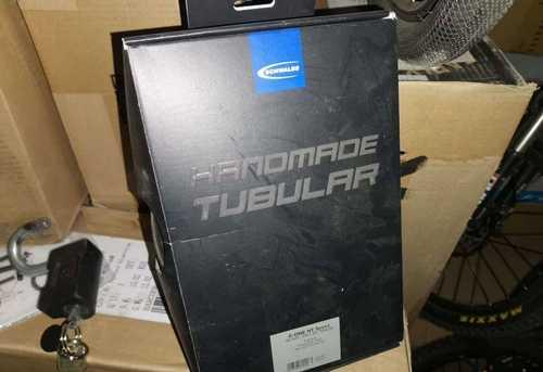 Schwalbe 30-622 G-One HT Speed Evolution 28-1.2