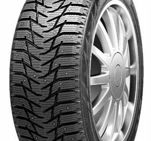 Sailun Ice Blazer WST3 205/50 R16 87T