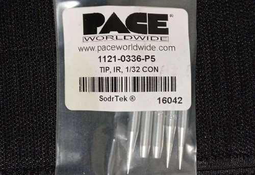 Pace 1121-0336-P5