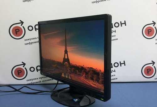 Монитор Benq G2020HDA 20 дюймов