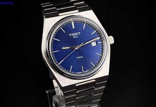 Часы Tissot PRX