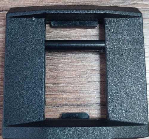 Замок для пылесоса 3M Latch (Katun/SCS)