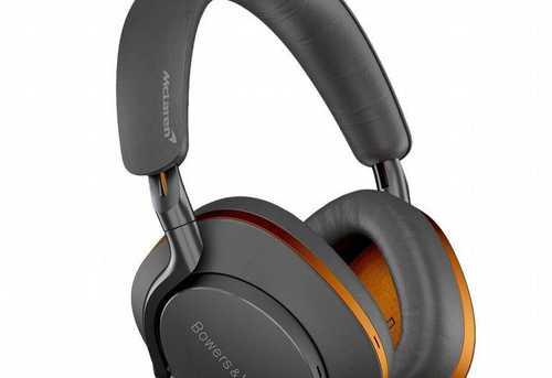 Bowers & Wilkins Px8 McLaren