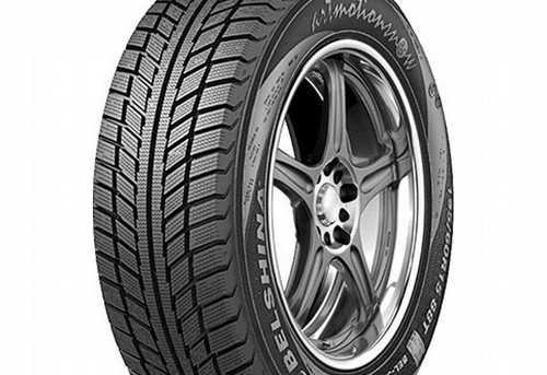 Белшина Artmotion Snow 205/65 R15 94T
