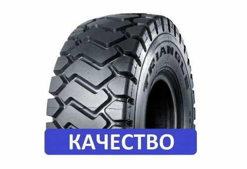 Резина Triangle TB516S 18.00 R25