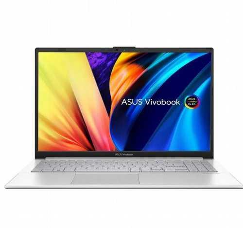 Asus Vivobook Go 15 oled