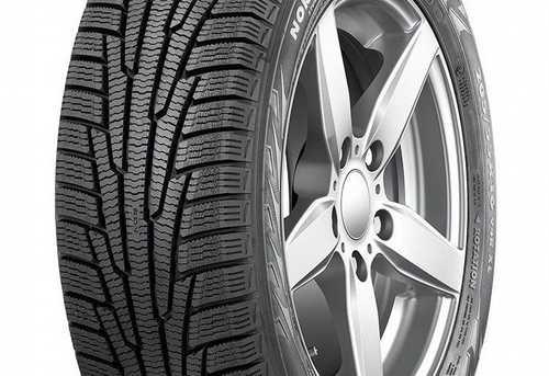 Nokian Tyres Nordman RS2 195/60 R15 92R