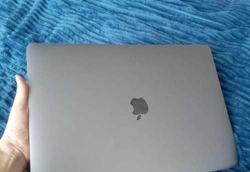 Apple MacBook Pro a1707