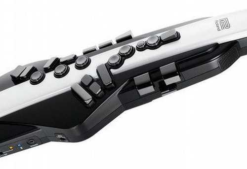 Roland Aerophone AE-20 новый