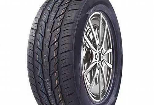 Roadmarch Prime UHP 07 285/40 R22 110V