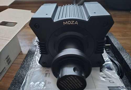 База Moza R9