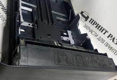 Кассета крышка картриджа HP 2055 кассета Kyocera
