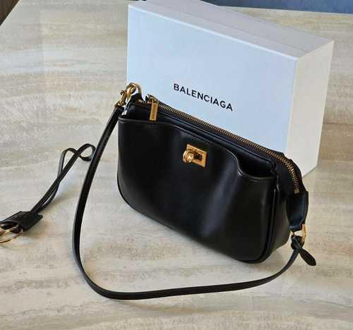 Сумка женская Balenciaga