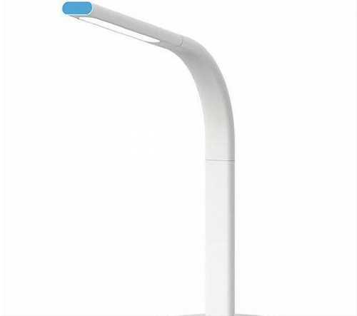 Лампа Xiaomi Philips Eyecare Smart Lamp 2S