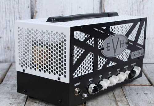 EVH 5150III lbxii Head