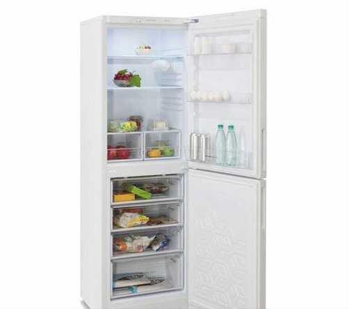 Холодильник бирюса 6031 В рассрочку