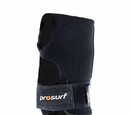 PS03 protection poignet wrist guards (защита запяс