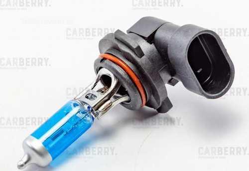 Carberry 31CA2PL Лампа HB4 12V (51W) Power light