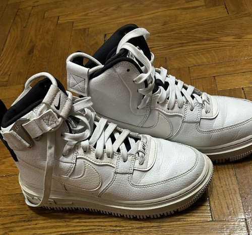 Nike air force