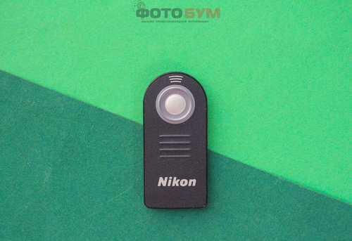 Ик-пульт Nikon ML-L3