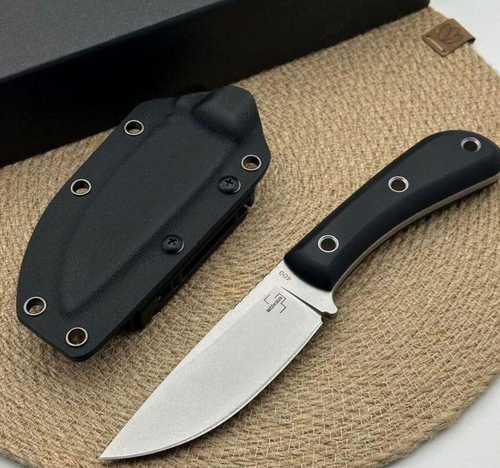 Нож Boker фултанг