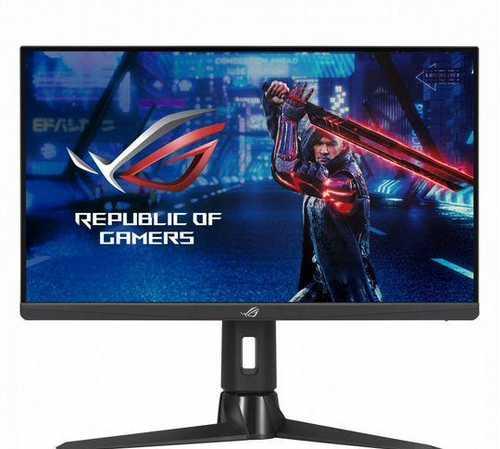 Монитор Asus XG259CM 523508