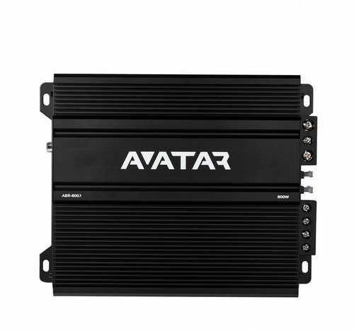 Avatar ABR-800.1