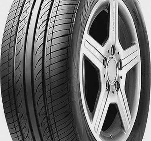 Hifly HF 201 165/65 R14 79T