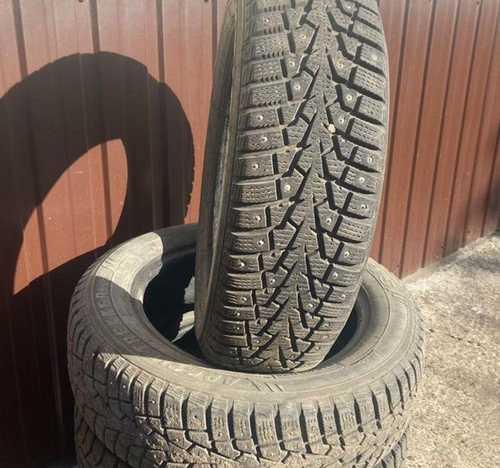 Bridgestone B-style RV 185/65 R14