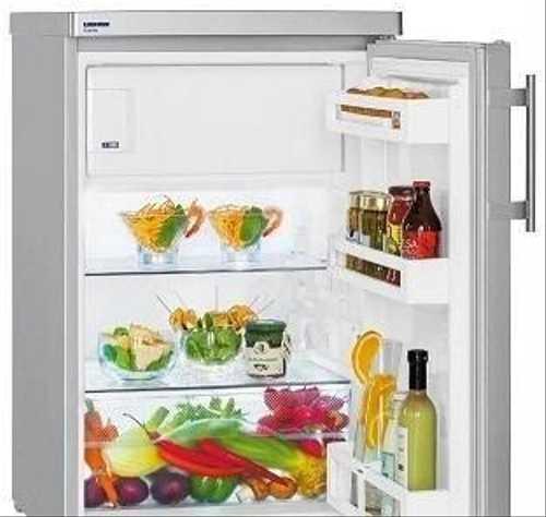 Холодильник Liebherr Tsl 1414 Новый