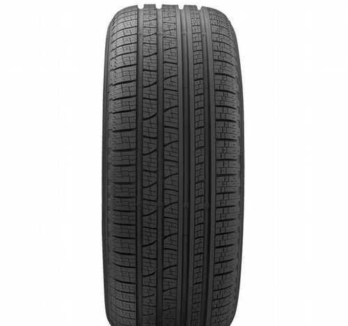 Pirelli Scorpion Verde All Season 215/65 R16 98H