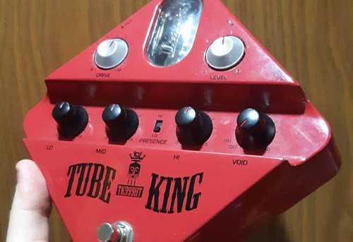 Ibanez Tube King TK999HT