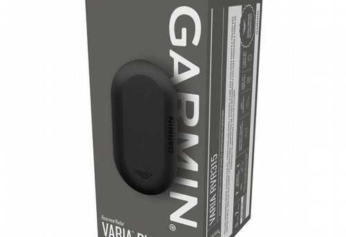 Радар заднего вида Garmin Varia RVR315