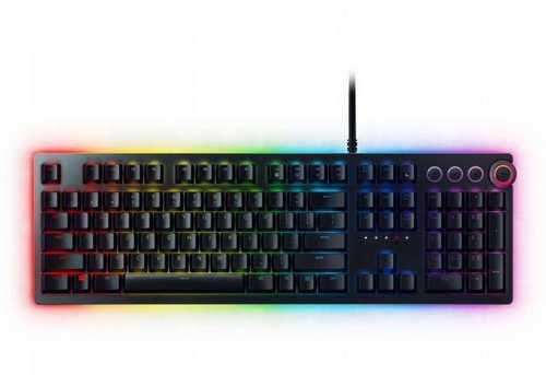 Клавиатура Razer Huntsman Elite 336510